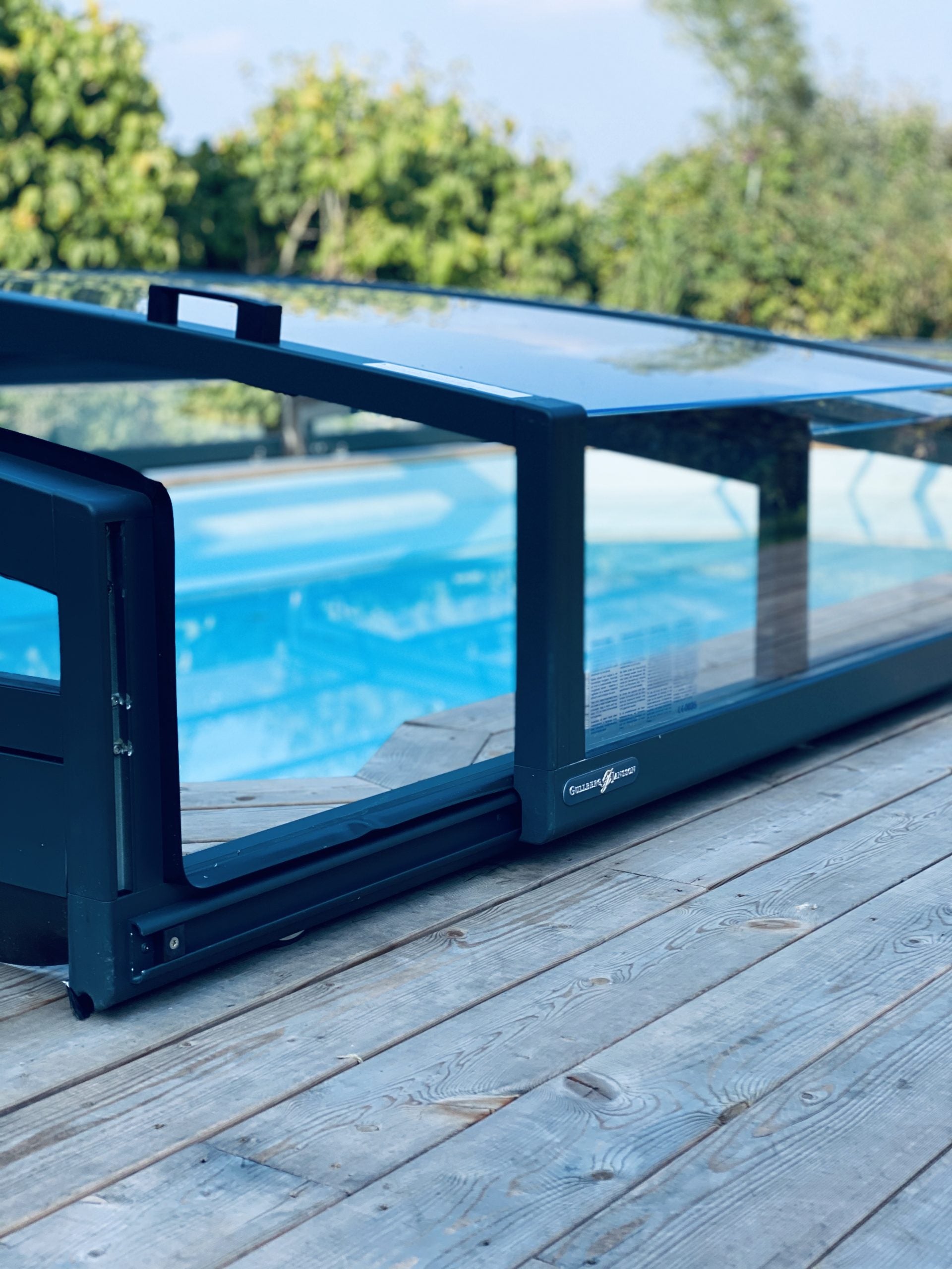 Leia - Standard – GullbergJansson